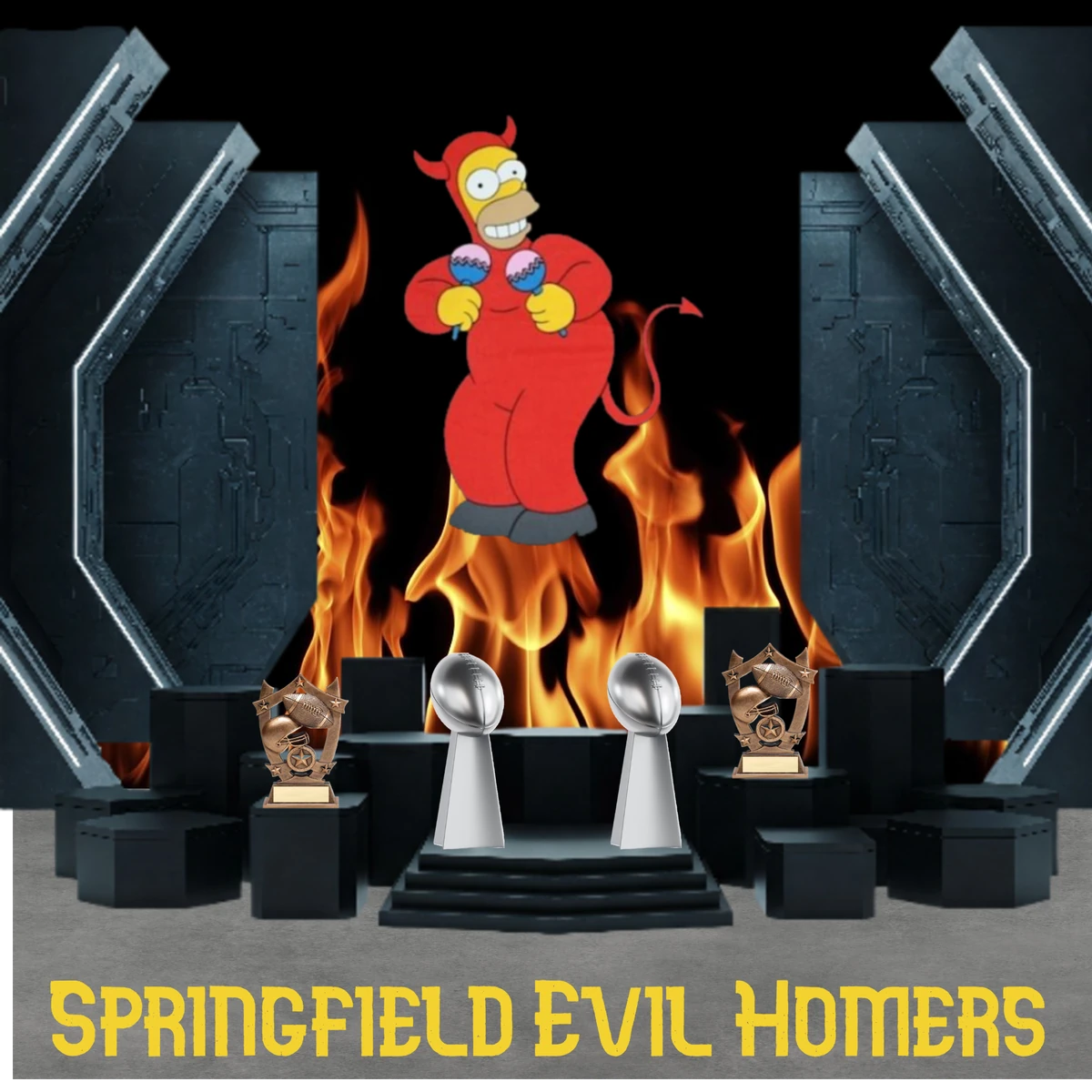 Brian Toth | 10F80on2 Wiki | Fandom