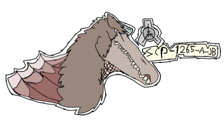 a spinosaurus with feathers!!!!???????? | Fandom
