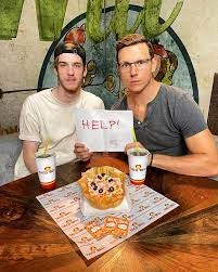 Would you Eat/Drink this? (6) | Fandom