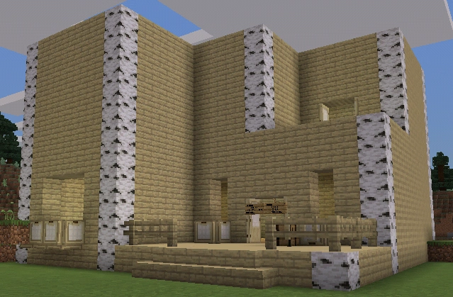 Minecraft Education Edition | Fandom