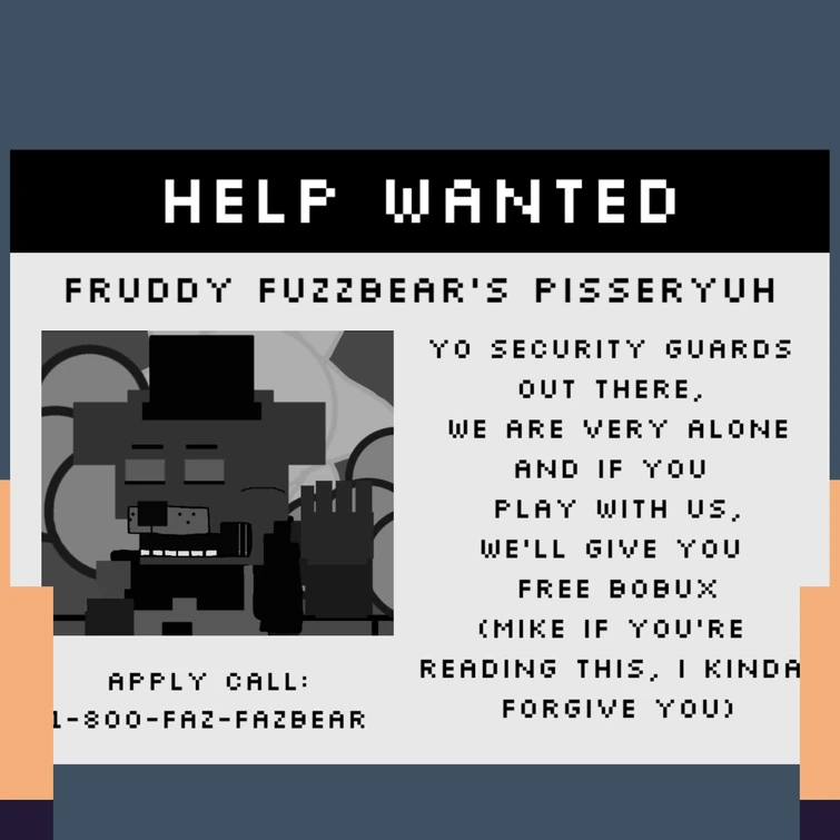 they promised him free bobux | Fandom