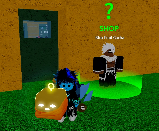 Buddha roll yippe | Fandom