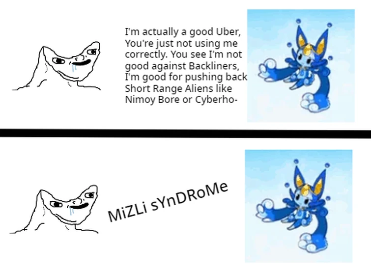 Discuss Everything About Battle Cats Wiki | Fandom