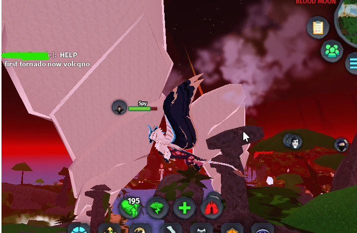 average day in cos | Fandom