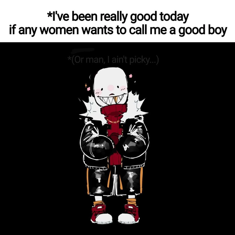 Hmmm (poddywod13 here) | Fandom