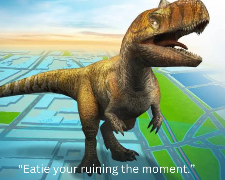 The adventure of jax and ryean | Fandom