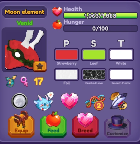 Aunctioning THIS VENID!! | Fandom