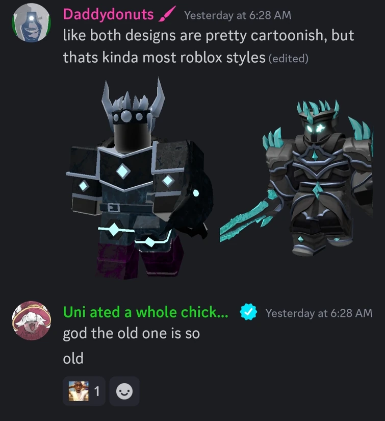 Discuss Everything About Tower Defense Simulator Wiki | Fandom