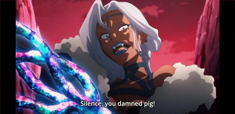 Dee Eye Ell | Fandom