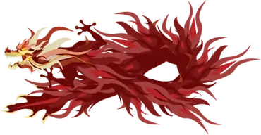 Discuss Everything About Cat Goes Fishing Wikia | Fandom