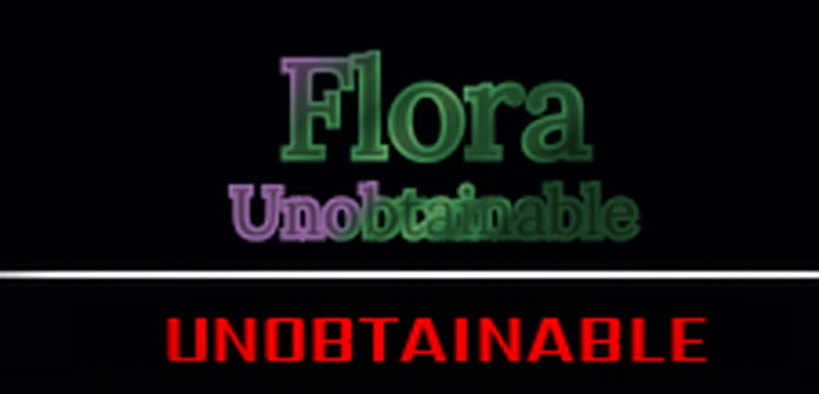 Bro.. i love flowers | Fandom