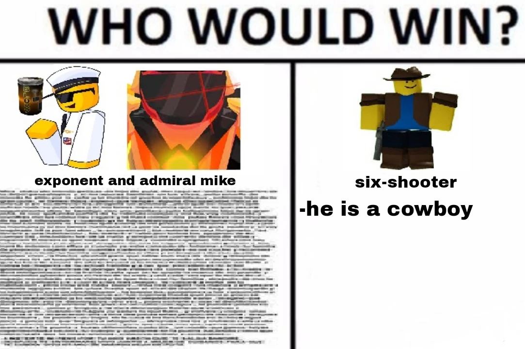 I bet everything on the cowboy | Fandom