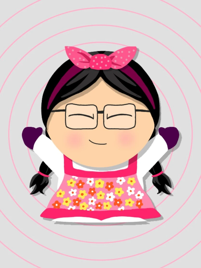 SP style fan arts of me 😍 | Fandom