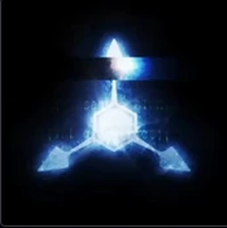 *Copper 9 imploding noises* | Fandom