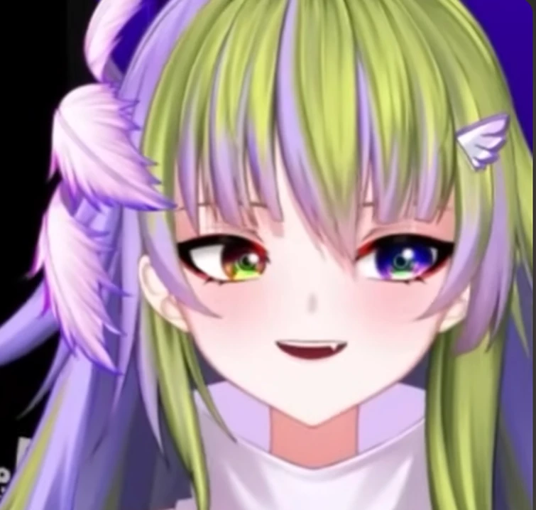 Wait a darn second- | Fandom