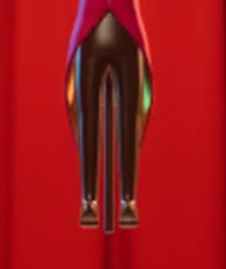 heres some TADC news (sorta?) | Fandom