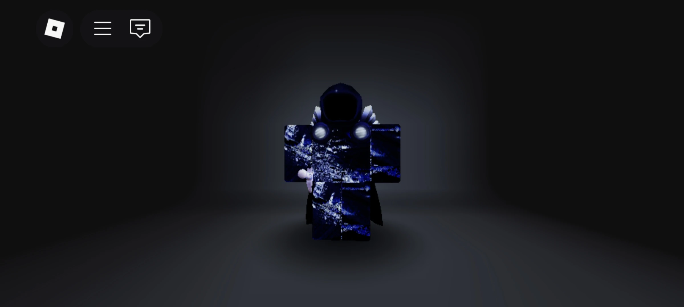 Introducing… Dominus! | Fandom