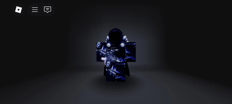 Introducing… Dominus! | Fandom