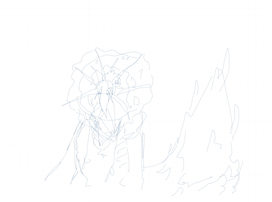 mimsy doodle for the soul | Fandom