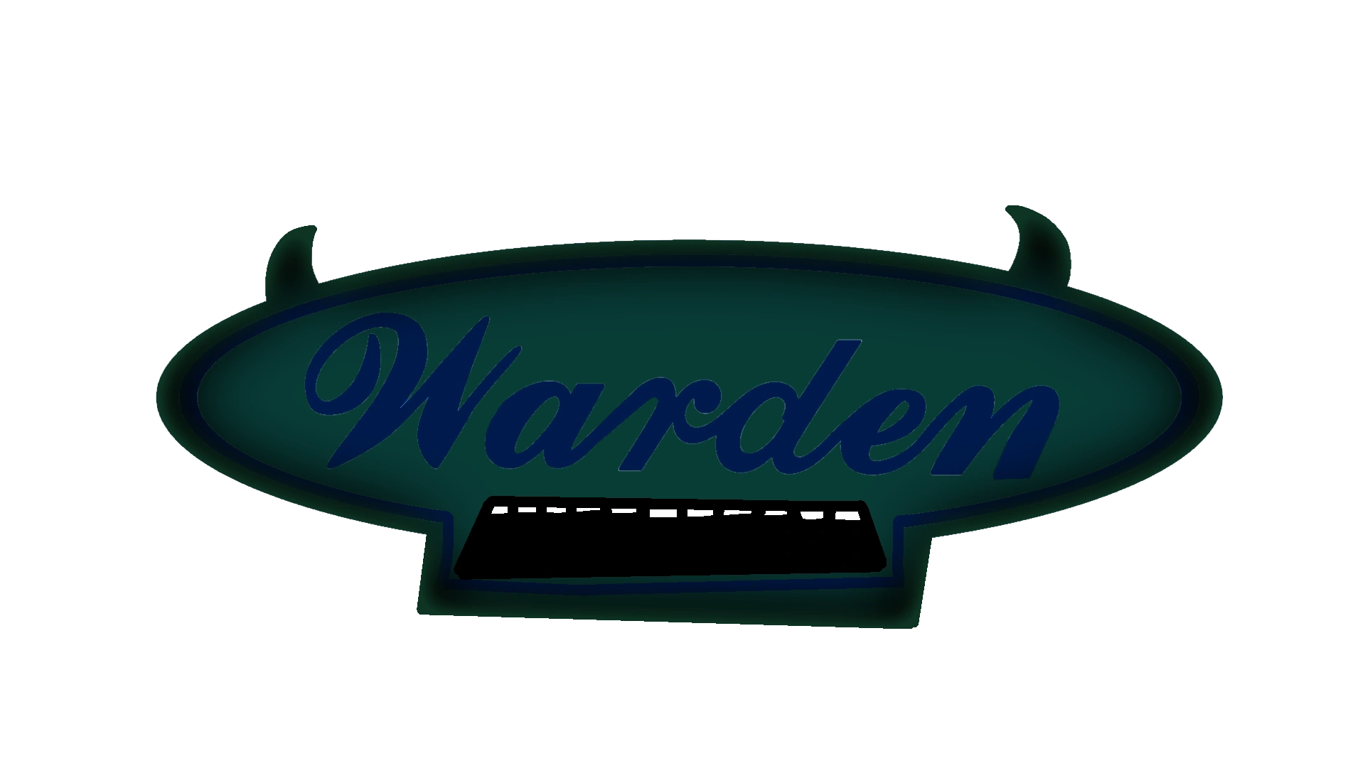 Sbubby: Eef Freef Moment | Fandom