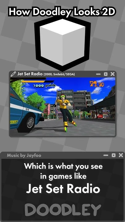 dude cube of death in cube of death from the hit roblox game slap ...