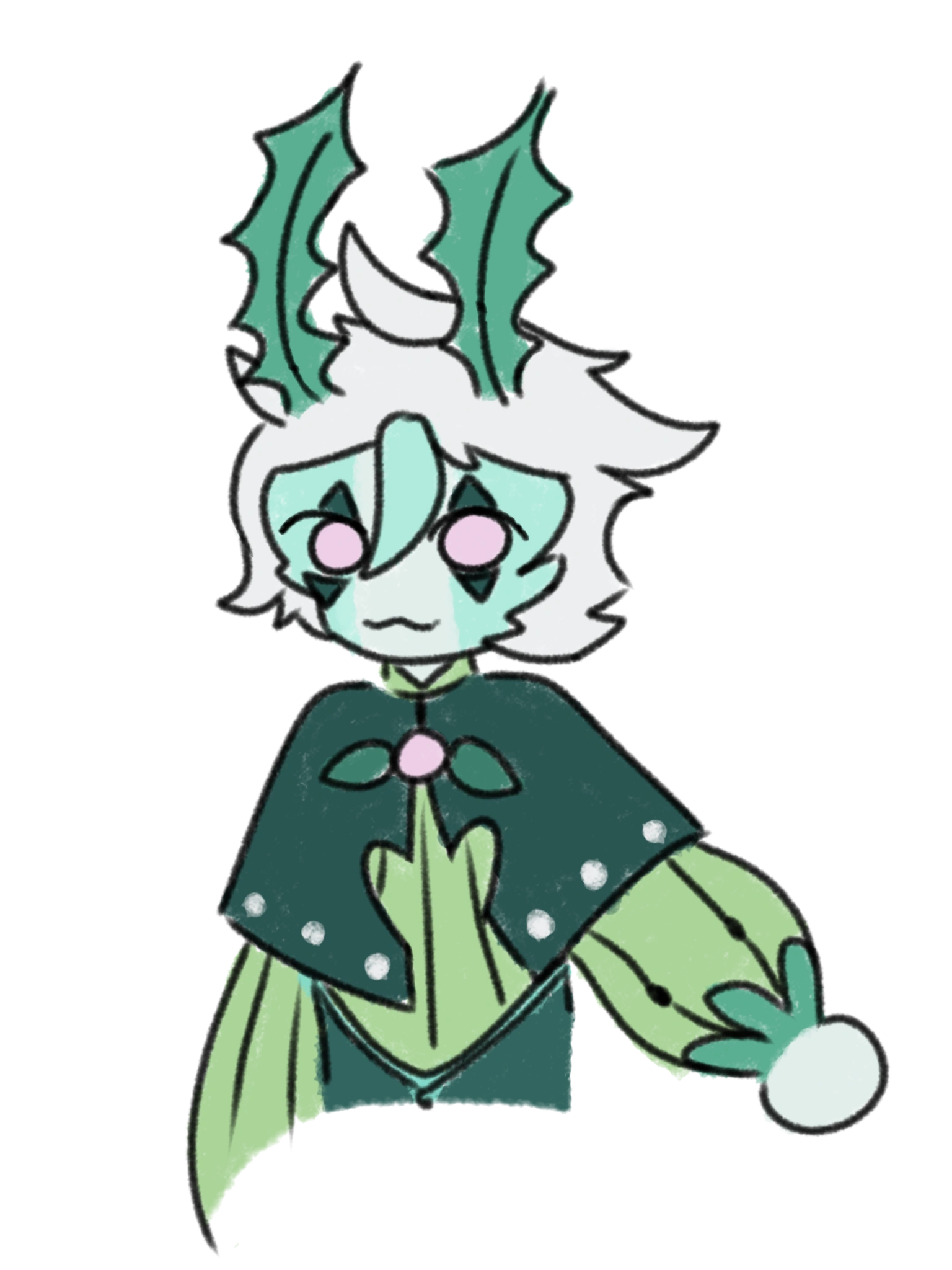 yo what's up tales of tanorio wikians | Fandom