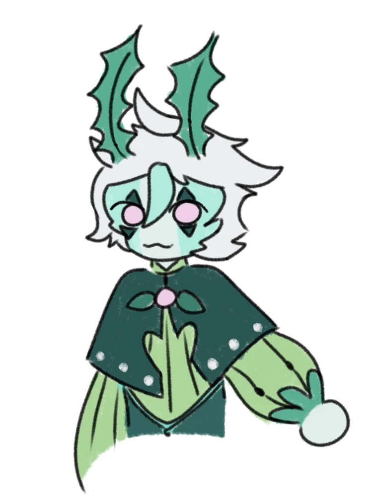 yo what's up tales of tanorio wikians | Fandom