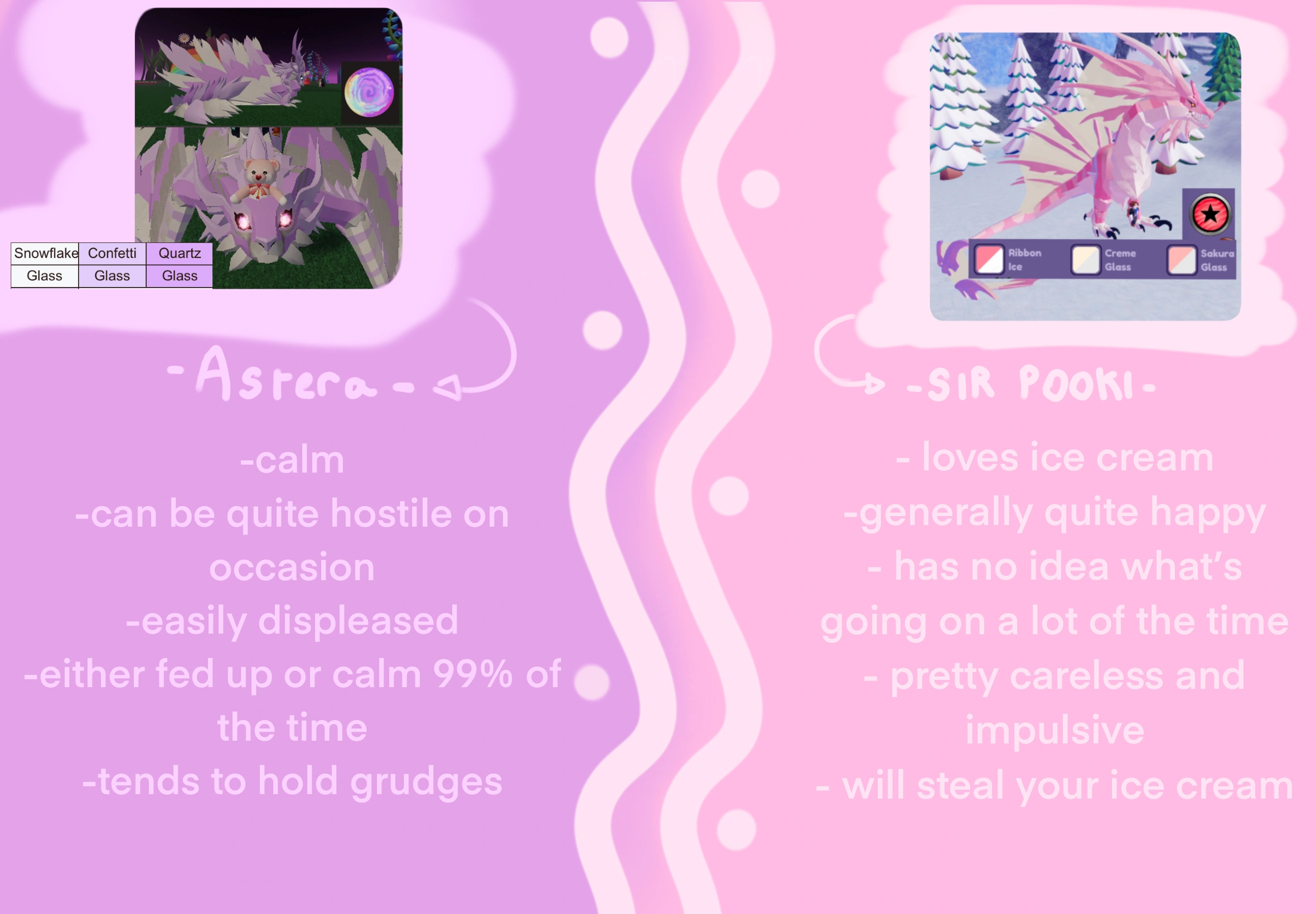 Art contest Prizes update! | Fandom