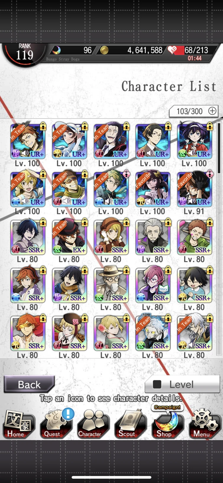 hard work pays off YOOO | Fandom