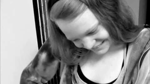 Wen-D | The 10,000 Dawns Wiki | Fandom