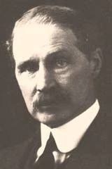 David McAdam | Agatha Christie Wiki | Fandom