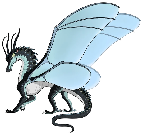 Atticus | 10Stories Wiki | Fandom