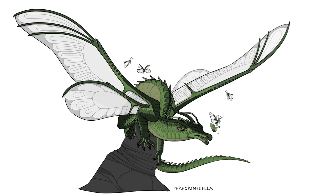 Yucca | 10Stories Wiki | Fandom