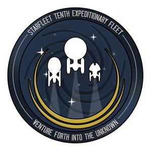 The 10th Expeditionary Fleet Wiki | Fandom