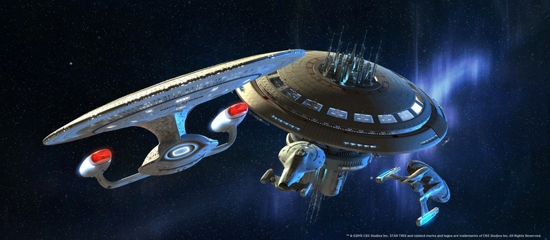Narendra Station | The 10th Expeditionary Fleet Wiki | Fandom