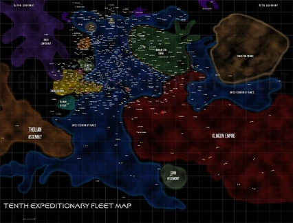 Fleet Map | The 10th Expeditionary Fleet Wiki | Fandom