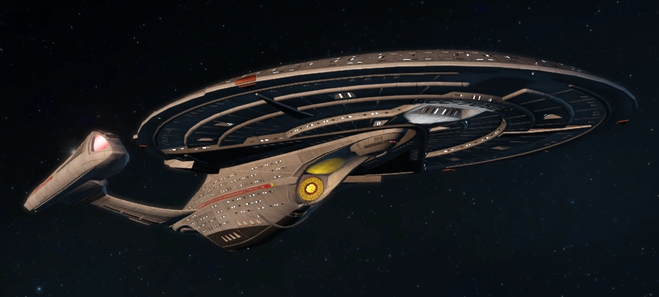 U.S.S. Monarch | The 10th Expeditionary Fleet Wiki | Fandom