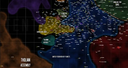 Fleet Map | The 10th Expeditionary Fleet Wiki | Fandom