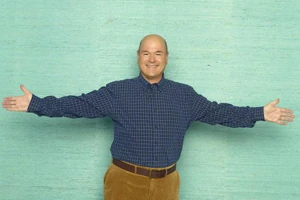 Walter Stratford | 10 Things I Hate About You Wiki | Fandom