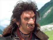 Burly | 10th Kingdom Wiki | Fandom