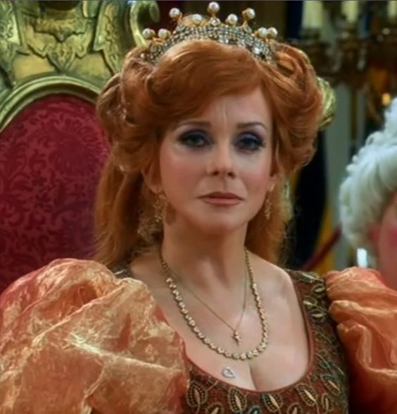 Cinderella | 10th Kingdom Wiki | Fandom