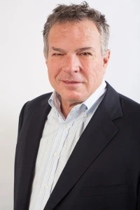 Marty Adelstein | 10-Year-Old-Tom Wiki | Fandom