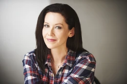 Shauna MacDonald | 11.22.63 Wiki | Fandom