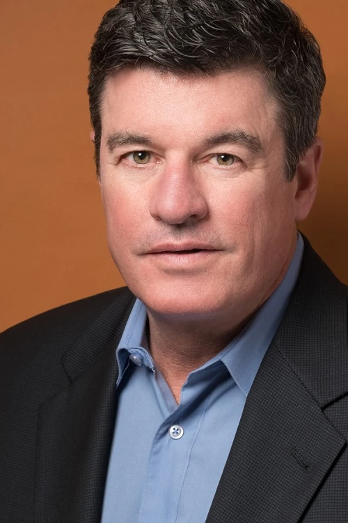 Chris Phipps | 11.22.63 Wiki | Fandom