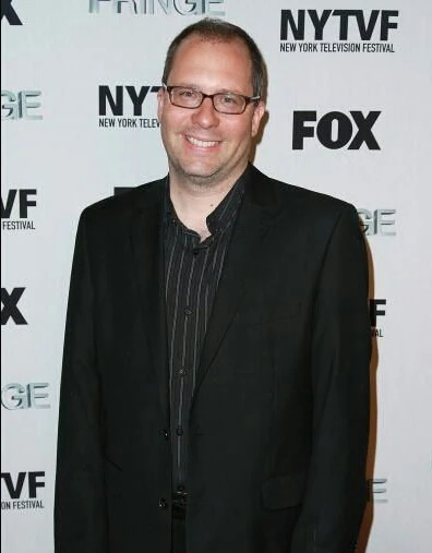 Frederick E.O. Toye | 11.22.63 Wiki | Fandom