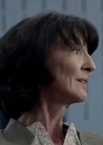 Alice Nelson | 11.22.63 Wiki | Fandom