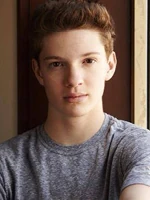 Joel Cox | 11.22.63 Wiki | Fandom