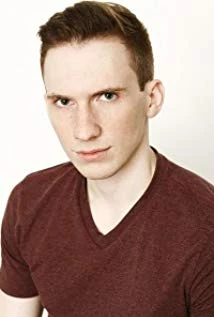 Brian Nicholas | 11.22.63 Wiki | Fandom