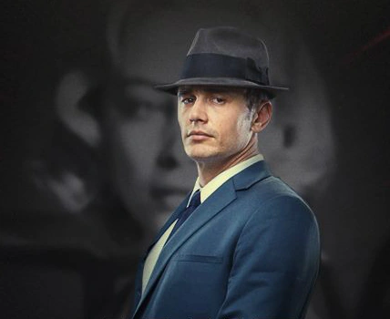 Jake Epping | 11.22.63 Wiki | Fandom