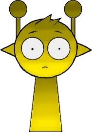 Simon if he wasn't abnormal | Fandom